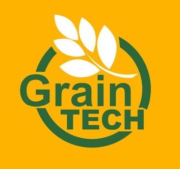 Grain Tech Egypt-Technologies, raw materials and semi-finished products ...