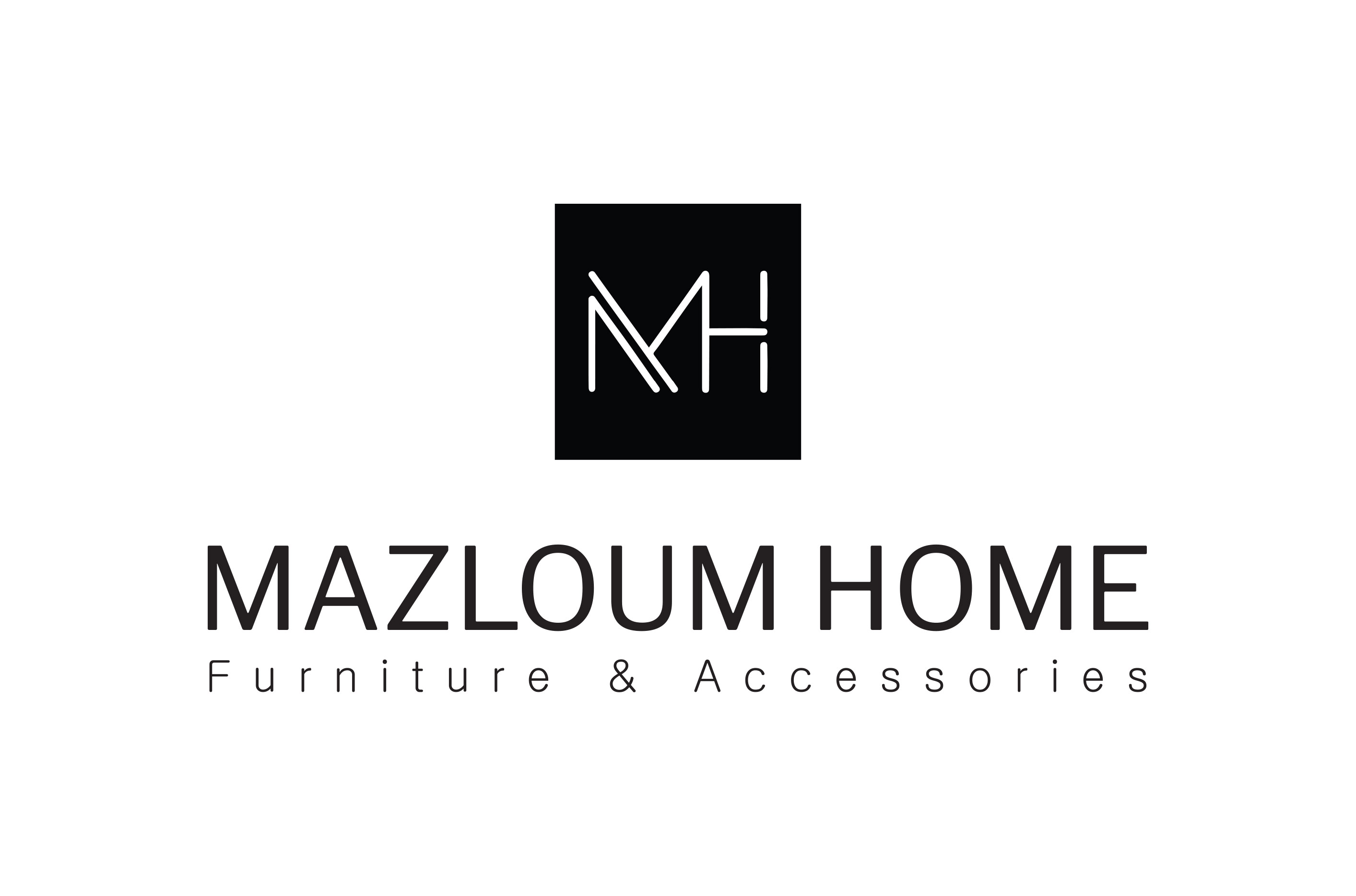 Mazloum Home Furniture & Accessories